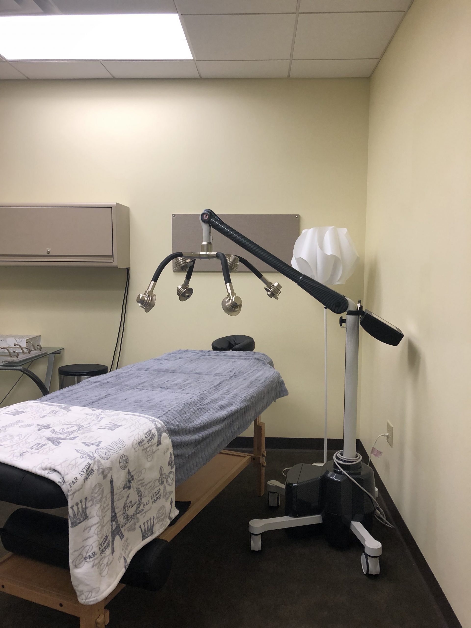 Glow Sculpting Spa – Dedicated to helping you be the best version of ...